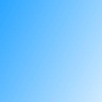 QA Testing Wav File For Testing Purpose Only By Store With Period In