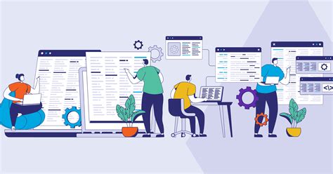 Eis Hackathon 2024 Pushing Boundaries With Ai And Innovation Eis