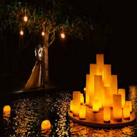 φωτοφορα κερια σε διαφορα μεγεθη σχηματα Premium Candles