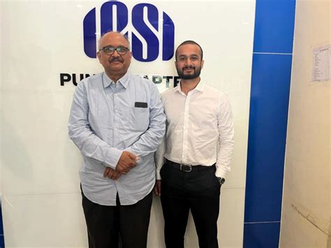 Cs Ankit Kurup On Linkedin Icsi Cldp Cs Mootcourt 18 Comments