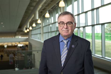 Board Of Directors Cooperative Council Of Governments Ccog