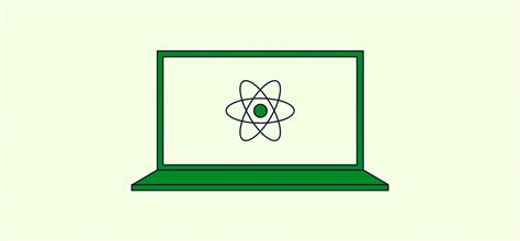 What Is React Used For