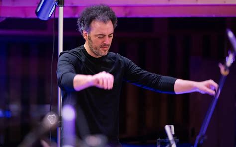 Iconic Classical Music For Your Content Epidemic Sound