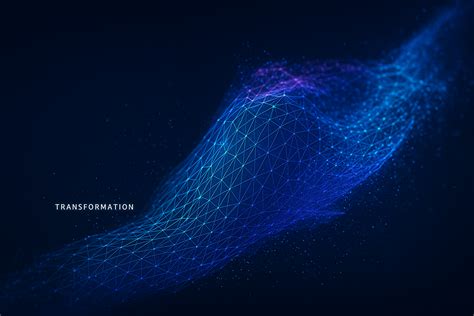 The Power Of Automation In Data Migration Speed Accuracy And