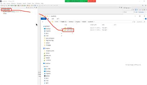 Hello Java 출력print Println