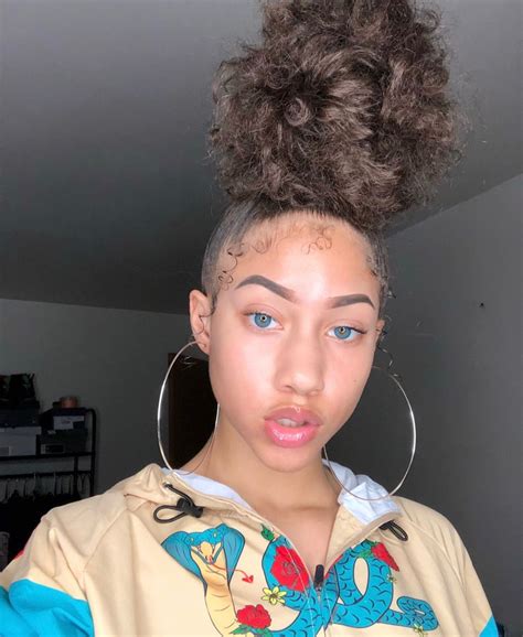 Baddie Hairstyles Black Girls Hairstyles Cute Hairstyles Braided
