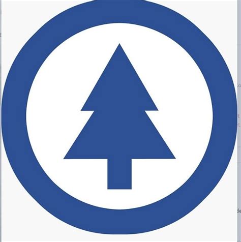 Gravity Falls Dipper Pines Tree Patch Hot Topic Artofit