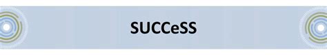 Success Stockholm University Center For Circular And Sustainable