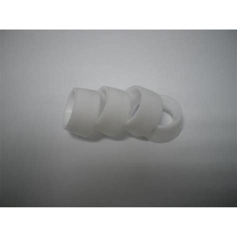 Binzel Tig Torch Insulator 18cg