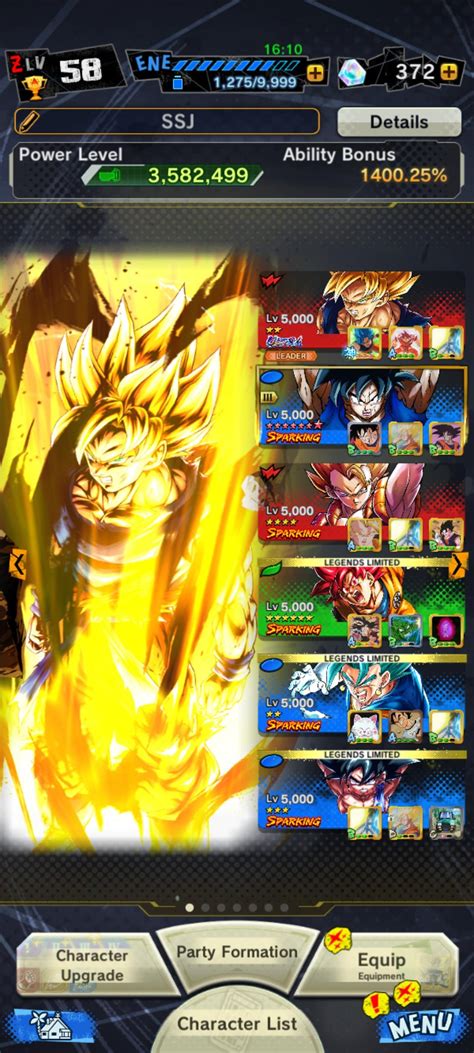 Need Sum Help Improving Rdblegendsreddit