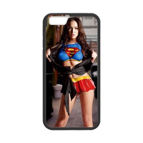 Megan Fox Superman Picture Megan Fox Superman Picture