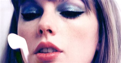 그녀의 관계까지 공부한다 美명문대 테일러 스위프트 강의