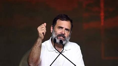 Rahul Gandhis Rs 20 Crore Worth Assets Farmhouse Shared With Priyanka