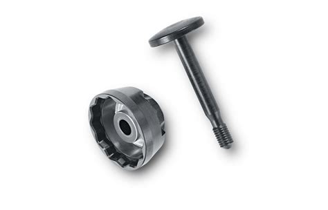 Fein Supercut Adapter For Older Fsc With Quickin