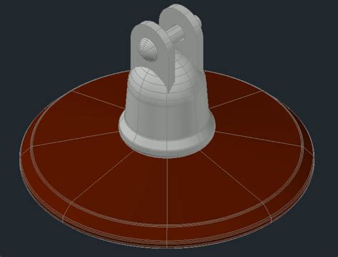 Isolant Dans Autocad Téléchargement Cad 8814 Kb Bibliocad