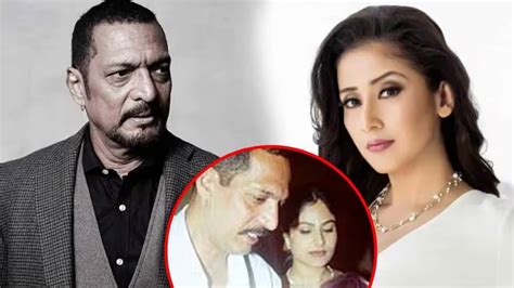 Neelkanti Patekar