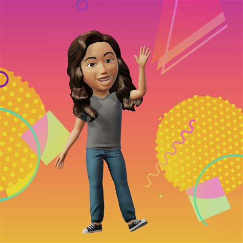 คริสตจักรนำพร Fmc บ้านไผ่