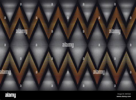 Pattern Seamless Batik Songket Rangrang Lombok Stock Vector Image And Art Alamy Pattern Seamless Batik Songket Rangrang Lombok Stock Vector Image And Art Alamy