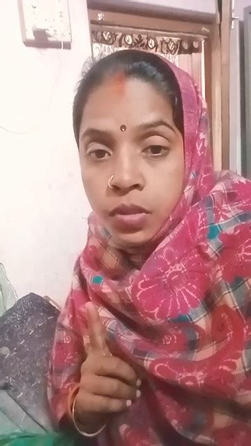 जब पति अपनी पत्नी के साथ खड़ा 👍👍👍👍trendingshorts Ytshortsvideo