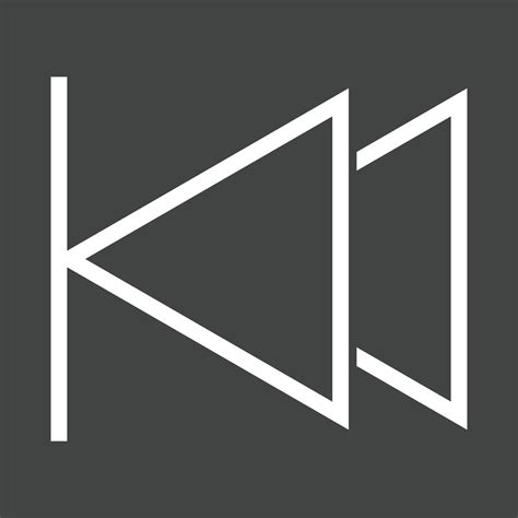 Move To Start Line Inverted Icon Vector Art At Vecteezy