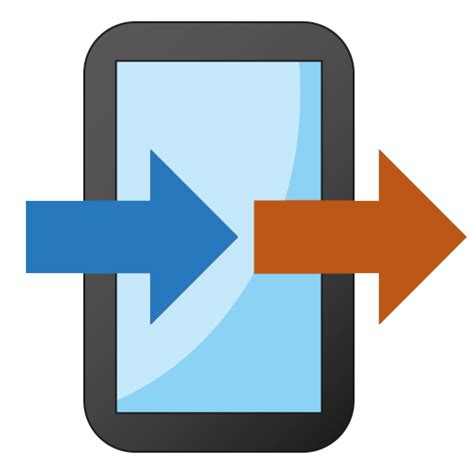 Copy My Data Apk Full Sürüm Mod İndir Hileli Oyun İndir