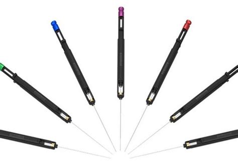 Solid Phase Micro Extraction A True Green Extraction Technique