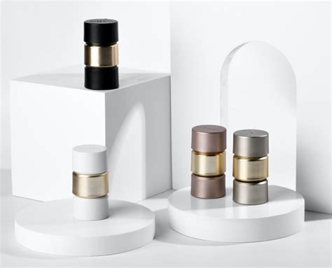提供各式保養品瓶器、化妝品瓶 佰瓶國際有限公司