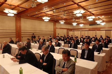 ブログ 金沢大学脳神経外科