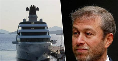 Under The Radar In A Luxurious Turkish Mansion This Is Ex Chelsea