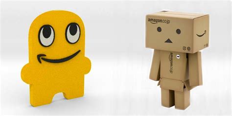 Problem 102212c Codeforces