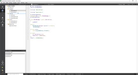Why A Window Subclass Of Qwidget Moves After Being Closed And Opened