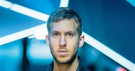 Calvin Harris Net Worth
