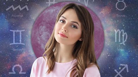 4 Zodiac Signs Are Blessed By The Universe On January 8 2026 Yourtango