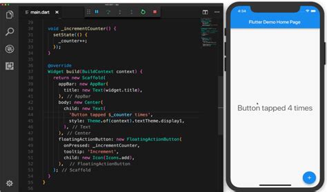 5 Best Languages For Android App Development