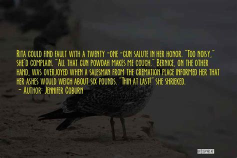 Top 15 Toothpaste For Sensitive Teeth Quotes And Sayings