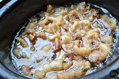 一勺猪油胜过十副药，能治这十几种病，还能美容，你竟然还不知道