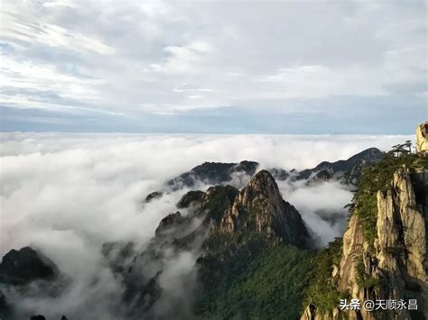 吴三桂如果服从康熙，顺从“削藩”，会有什么下场？ 天顺永昌的回答 头条问答