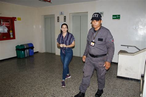 Judicializan a implicada en posible caso de corrupción en el PAE de Codazzi
