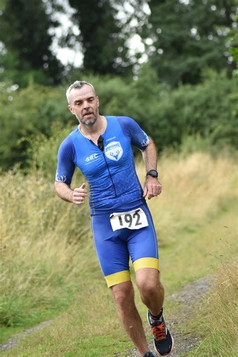 Untitled Ferranti Flickr