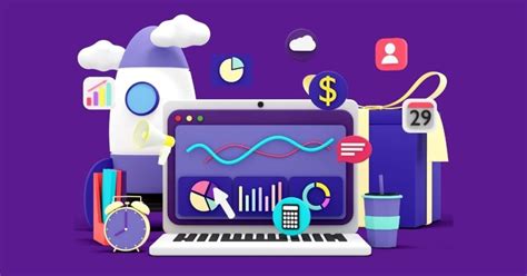 Wordpress Social Media Reporting Plugins Development Code Canel