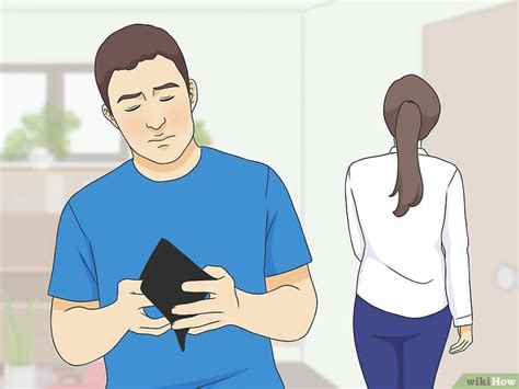 Why Does My Husband Hate Me Causes Signs And Solutions