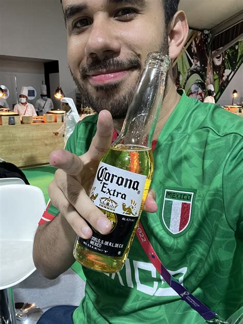GABO MONTIEL On Twitter No Soy Alguien Que Toma Pero De Vez En Cuando