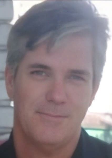 Logan Douglas Smith Fan Casting