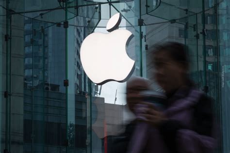 How To Import Old Passwords Into Apple Passwords For A Secure And Seamless Experience