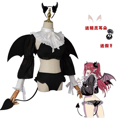 Cos Cos Cosplay