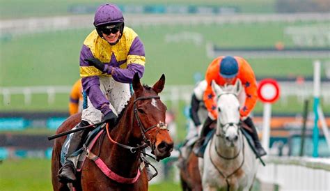 Jade Wright On Linkedin Dont Have Plans For This Weekend Why Not Come To Cheltenham…