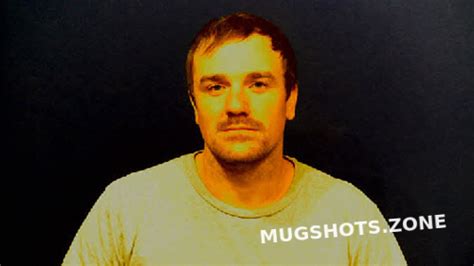 Greer William Joseph 02 21 2025 Victoria County Mugshots Zone
