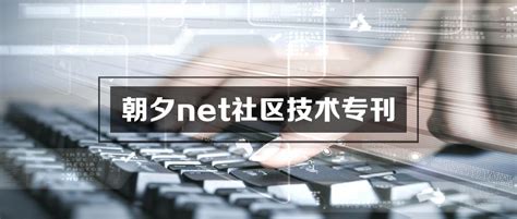 Net Core Webapi Corre Webapi Swagger