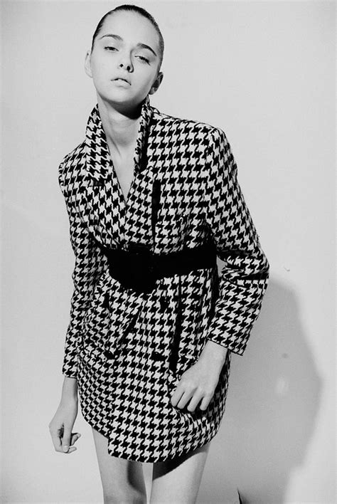Picture Of Maya Scripchenko