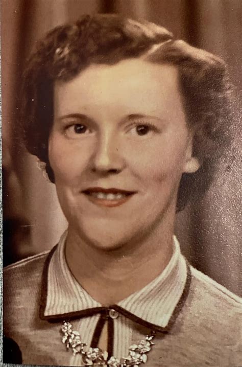 Catherine V Kit Brommer — Clyde W Kraft